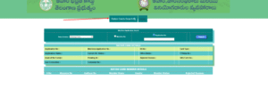 FSC Search - Food Security Card, search with aadhaar no, application ...